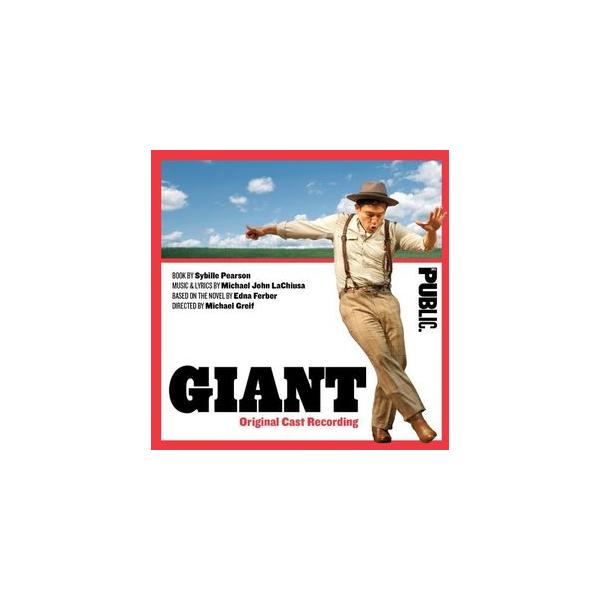 2013/5/21 発売輸入盤レーベル：GHOSTLIGHT収録曲：(ミュージカル)