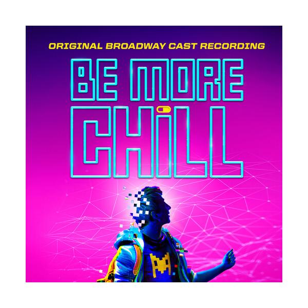 2019/7/19 発売輸入盤レーベル：GHOSTLIGHT収録曲：