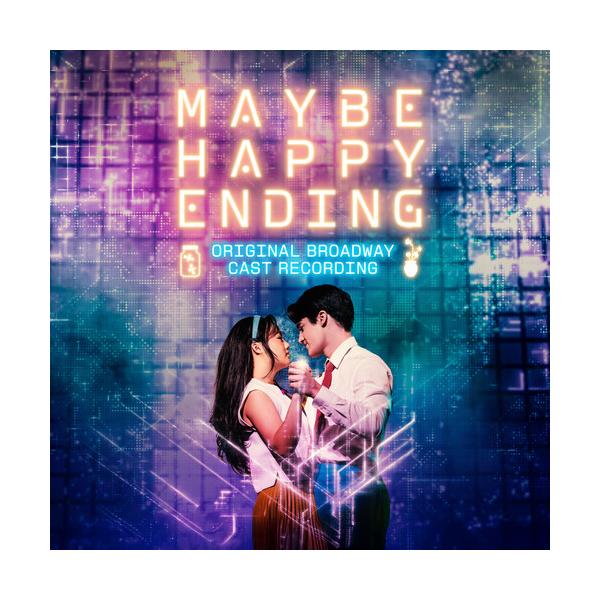 【発売日：2025年06月13日】こちらの商品は輸入盤のため、稀にジャケットに多少のスレや角にシワがある場合がございます。2025/6/13発売輸入盤レーベル：GHOSTLIGHT RECORDS収録曲：