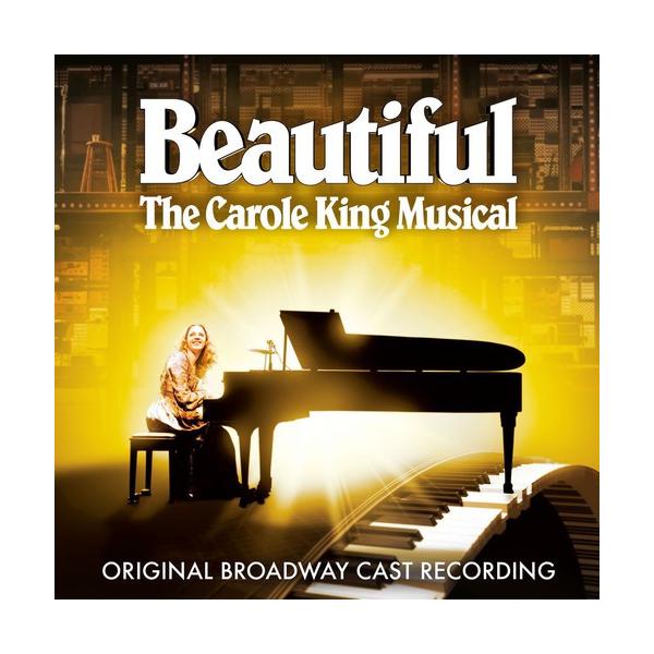 2014/5/13 発売輸入盤レーベル：RAZOR &amp; TIE収録曲：1. Overture2. So Far Away3. 1650 Broadway Medley4. It Might As Well Rain Until Se...