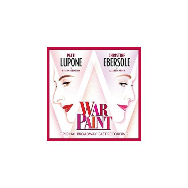 2017/7/14 発売輸入盤レーベル：GHOSTLIGHT収録曲：(サウンドトラック)