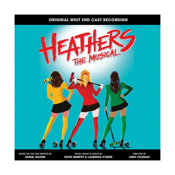 2019/5/31 発売輸入盤レーベル：GHOSTLIGHT収録曲：