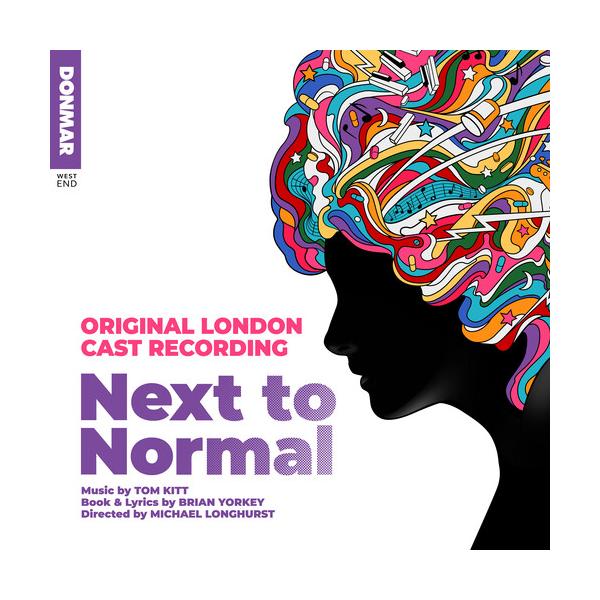 【発売日：2026年02月27日】2026/2/27 発売輸入盤レーベル：GHOSTLIGHT RECORDS収録曲：