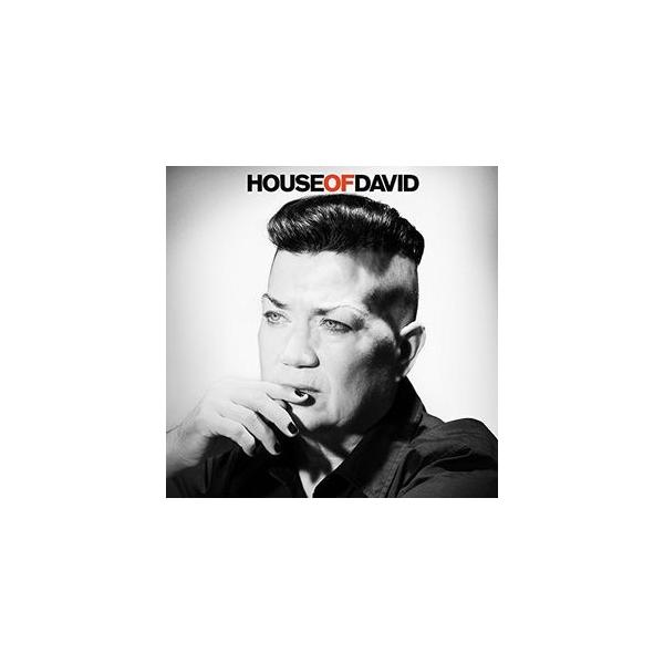 2015/7/24 発売輸入盤レーベル：GHOSTLIGHT収録曲：