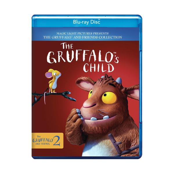 【発売日：2025年05月27日】輸入盤ブルーレイですが、日本のブルーレイ・プレイヤーで視聴できます。<FONT color=#ff0000>※ご確認ください※</FONT>一部輸入版アニメブルーレイには、「リージョ...