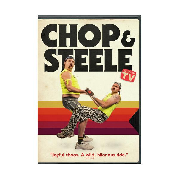 こちらのＤＶＤは輸入盤ＤＶＤです。リージョン＝フリーのＤＶＤプレイヤーでない場合、再生できない可能性があります。YAHOOショッピングではリージョン＝フリーのＤＶＤプレイヤーもお取り扱いしております。種別：DIGITAL VIDEO DIS...