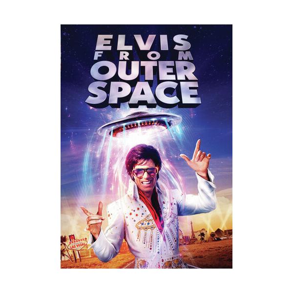 こちらのＤＶＤは輸入盤ＤＶＤです。リージョン＝フリーのＤＶＤプレイヤーでない場合、再生できない可能性があります。YAHOOショッピングではリージョン＝フリーのＤＶＤプレイヤーもお取り扱いしております。種別：DIGITAL VIDEO DIS...