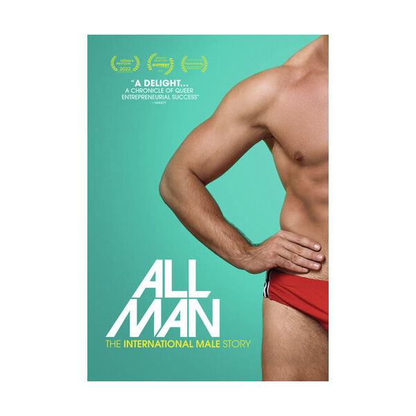 こちらのＤＶＤは輸入盤ＤＶＤです。リージョン＝フリーのＤＶＤプレイヤーでない場合、再生できない可能性があります。YAHOOショッピングではリージョン＝フリーのＤＶＤプレイヤーもお取り扱いしております。種別：DIGITAL VIDEO DIS...