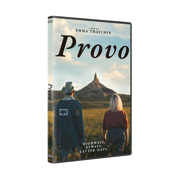 こちらのＤＶＤは輸入盤ＤＶＤです。リージョン＝フリーのＤＶＤプレイヤーでない場合、再生できない可能性があります。YAHOOショッピングではリージョン＝フリーのＤＶＤプレイヤーもお取り扱いしております。レーベル： GIANT INTERACT...