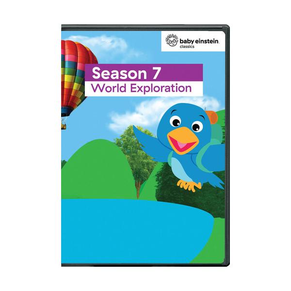 こちらのＤＶＤは輸入盤ＤＶＤです。リージョン＝フリーのＤＶＤプレイヤーでない場合、再生できない可能性があります。YAHOOショッピングではリージョン＝フリーのＤＶＤプレイヤーもお取り扱いしております。レーベル： GIANT INTERACT...