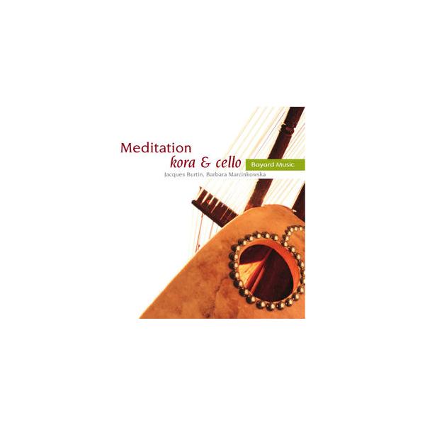 2017/5/12 発売輸入盤レーベル：GIA PUBLICATIONS収録曲：