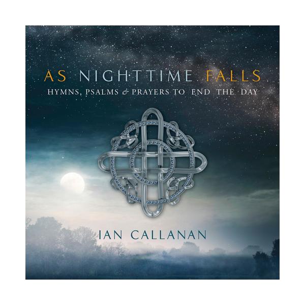 2018/6/15 発売輸入盤レーベル：GIA PUBLICATIONS収録曲：