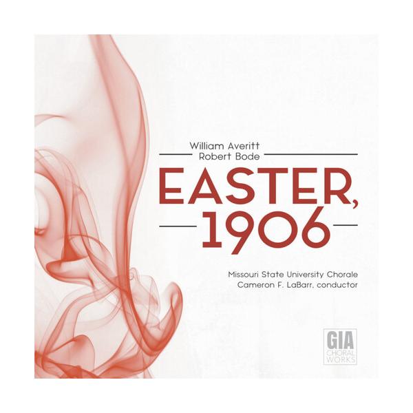 2022/1/21 発売輸入盤レーベル： GIA PUBLICATIONS収録曲：