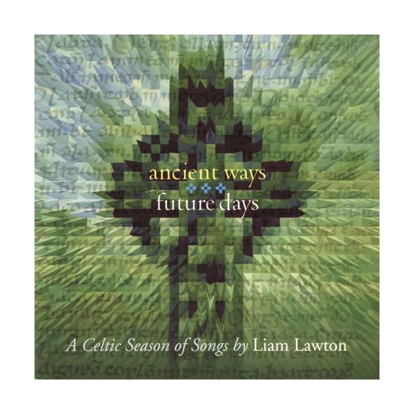 輸入盤収録曲：