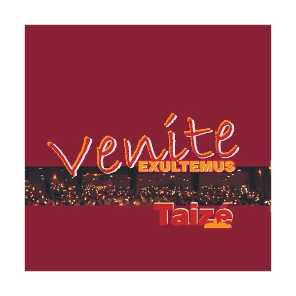 輸入盤収録曲：