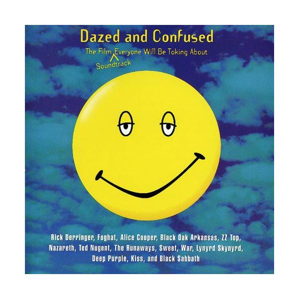 輸入盤収録曲：　1. Rock &amp; Roll，Hoochie Koo / Rick Derringer - 3:44 (74/23)2. Slow Ride / Foghat - 3:58 (76/20)3. School's Ou...