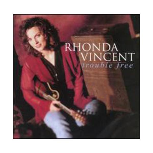 1996/2/6 発売輸入盤収録曲：1. Somebody - 2:552. You Beat All I've Ever Seen - 3:323. Trouble Free - 2:384. It Ain't Nothin' New -...