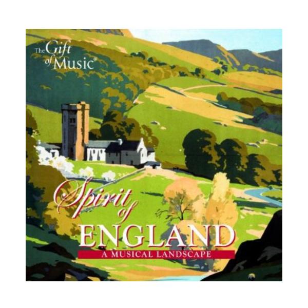 2013/3/26 発売輸入盤レーベル：GIFT OF MUSIC (NAXOS収録曲：