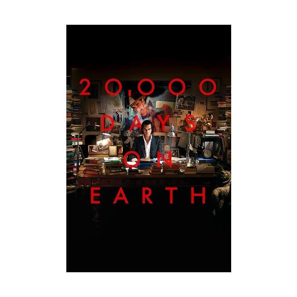 輸入盤ブルーレイですが日本のブルーレイ・プレイヤーで視聴できます。※ご確認ください※一部輸入版アニメブルーレイには、「リージョンコード」とは別の「国コード」というものが設定されている作品がございます。お持ちのブルーレイ・プレイヤーが国コード...