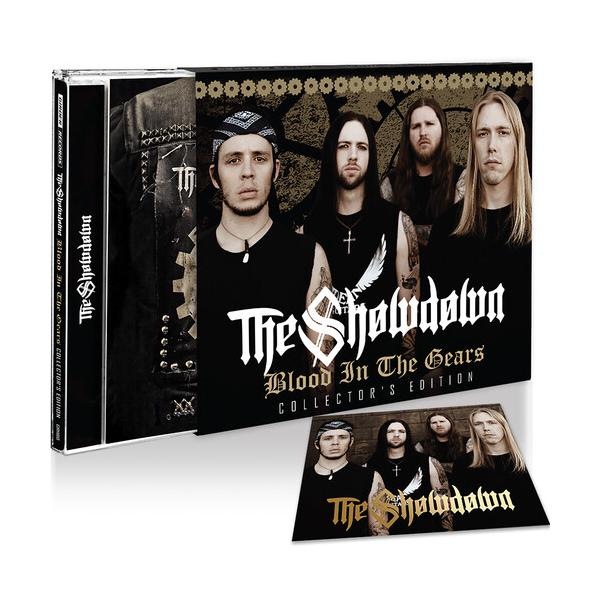 発売日: 2023/12/29輸入盤レーベル: Girder Records収録曲: 1.1 Titanomachy: The Beginning 2:421.2 Hephaestus: The Hammer of the Gods 4:1...