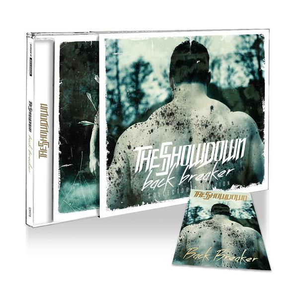 発売日: 2023/12/29輸入盤レーベル: Girder Records収録曲: 1.1 The Man Named Hell1.2 Heavy Lies The Crown1.3 Bring It Down1.4 Take Me Ho...