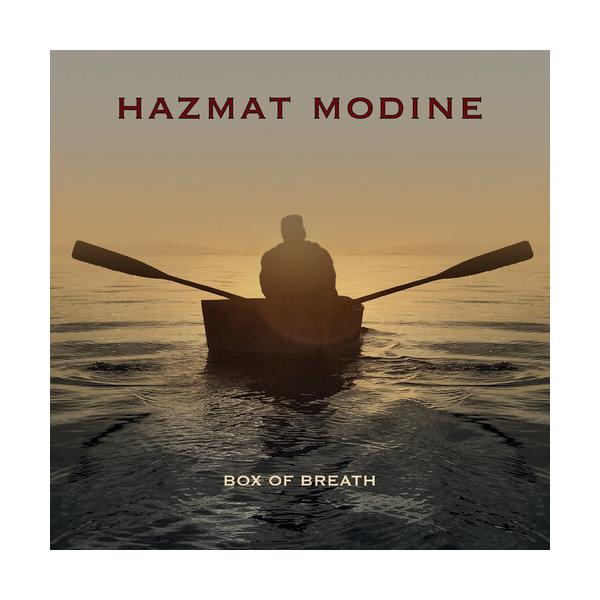 2020/1/31 発売輸入盤レーベル：GECKOPHONIC収録曲：