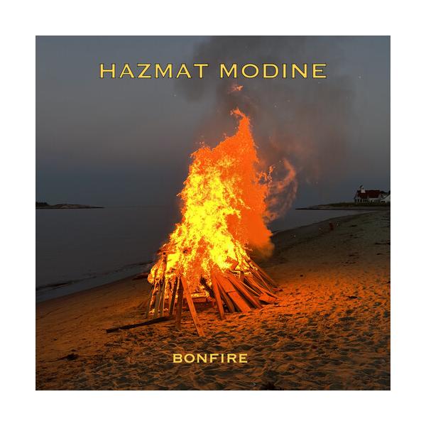 発売日: 2023/12/15輸入盤レーベル: Geckophonic収録曲: 1.1 Give it all Away1.2 Garden of Grievance1.3 Late at Night1.4 Sharpening Knive...