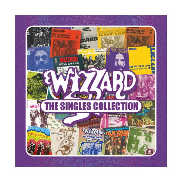 発売日: 2023/12/8ポーランド盤レーベル: Glam / 7T's収録曲: 1.1 Ball Park Incident1.2 The Carlsberg Special (Piano's Demolished Phone 021 ...