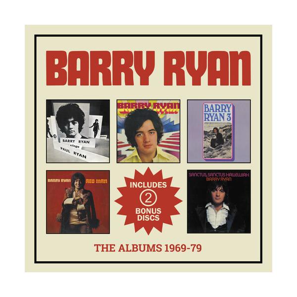 2024/5/24 発売ＵＫ盤レーベル： GLAM / 7T'S収録曲：The first ever career covering round up of one of the UK's most under-rated vocalist...