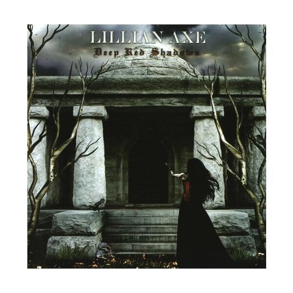 2022/8/19 発売輸入盤レーベル： GLOBALROCK収録曲：