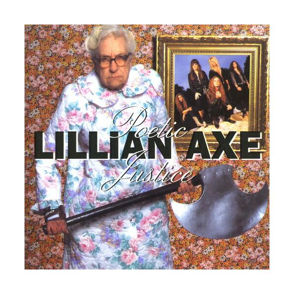 2022/8/19 発売輸入盤レーベル： GLOBALROCK収録曲：