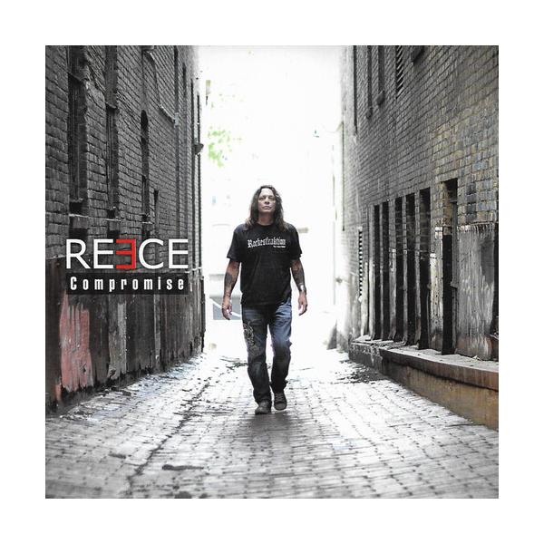 2022/12/9 発売輸入盤レーベル:GLOBALROCK収録曲：