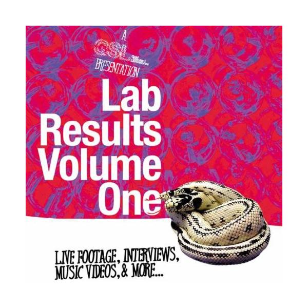 こちらのＤＶＤは輸入盤ＤＶＤです。リージョン＝フリーのＤＶＤプレイヤーでない場合、再生できない可能性があります。YAHOOショッピングではリージョン＝フリーのＤＶＤプレイヤーもお取り扱いしております。種別：DIGITAL VIDEO DIS...