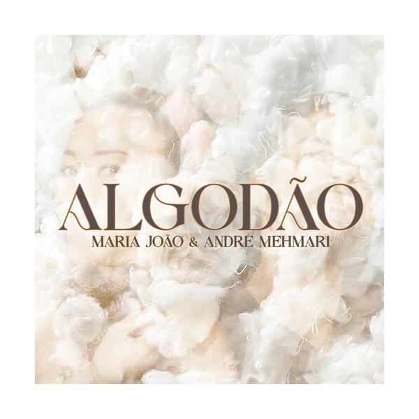 【発売日：2024年11月08日】こちらの商品は輸入盤のため、稀にジャケットに多少のスレや角にシワがある場合がございます。2024/11/08 発売輸入盤レーベル：GALILEO MUSIC収録曲：