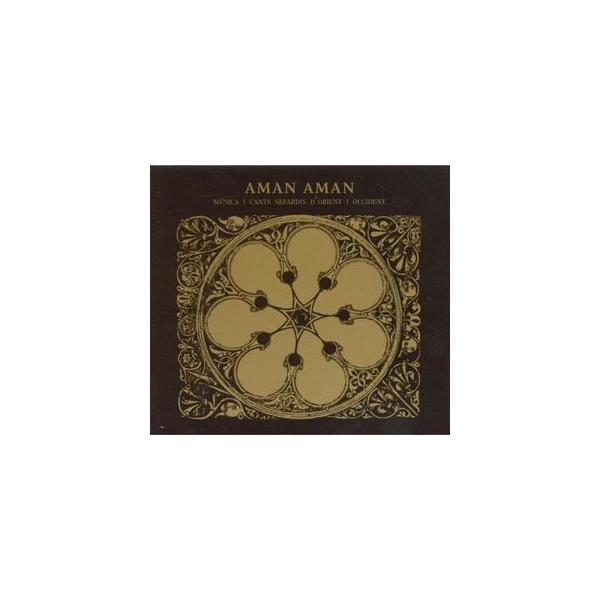 2011/8/9 発売輸入盤収録曲：