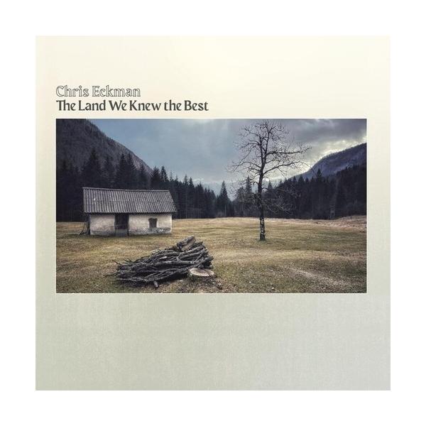 【発売日：2025年02月14日】2025/2/14 発売輸入盤レーベル： GLITTERHOUSE収録曲：