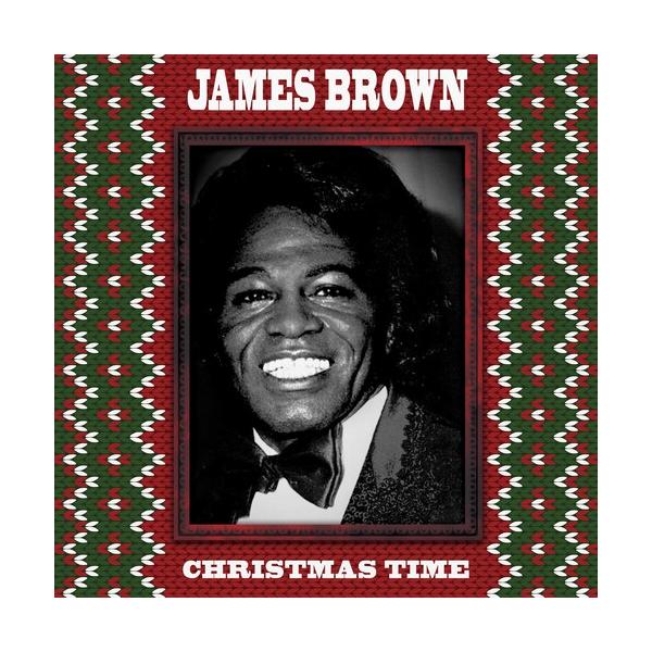 発売日: 2023/10/27輸入盤USレーベル: Goldenlane収録曲: 1.1 Christmas Is For Everyone1.2 A Gift1.3 Clean For Christmas1.4 Sleigh Ride1....