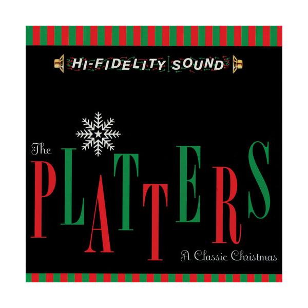 発売日: 2023/10/27輸入盤USレーベル: Goldenlane収録曲: 1.1 Rudolph, the Red Nosed Reindeer1.2 I'll Be Home for Christmas1.3 Blue Chris...