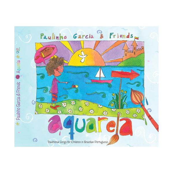 2016/3/25 発売輸入盤レーベル：GLP MUSIC収録曲：