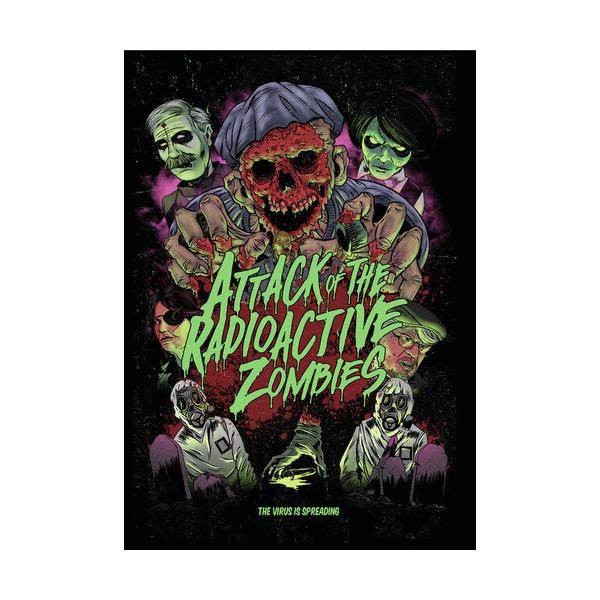 こちらのＤＶＤは輸入盤ＤＶＤです。リージョン＝フリーのＤＶＤプレイヤーでない場合、再生できない可能性があります。YAHOOショッピングではリージョン＝フリーのＤＶＤプレイヤーもお取り扱いしております。種別：DIGITAL VIDEO DIS...