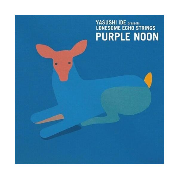 こちらの商品は輸入盤のため、稀にジャケットに多少のスレや角にシワがある場合がございます。こちらの商品はネコポスでお届けできません。2023/8/11 発売輸入盤レーベル： GRAND GALLERY収録曲：