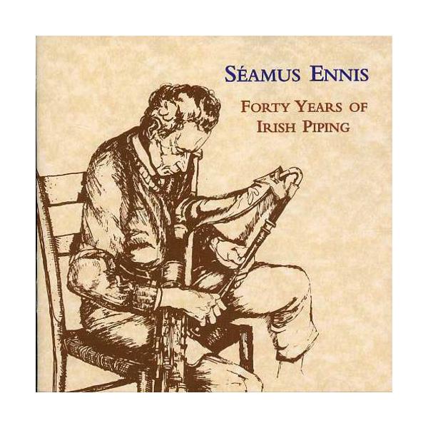 輸入盤収録曲：