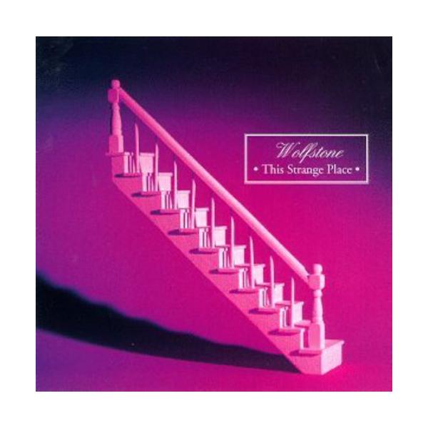 輸入盤収録曲：