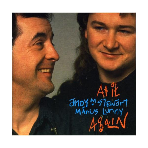 輸入盤収録曲：