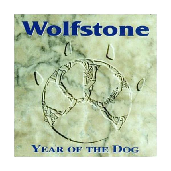 輸入盤収録曲：