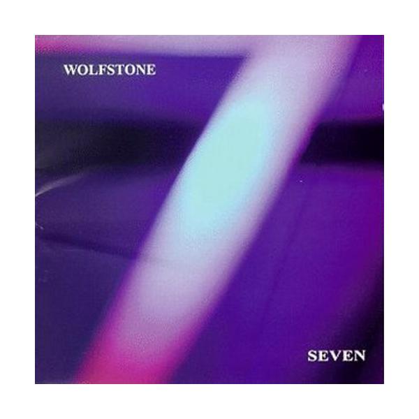 輸入盤収録曲：