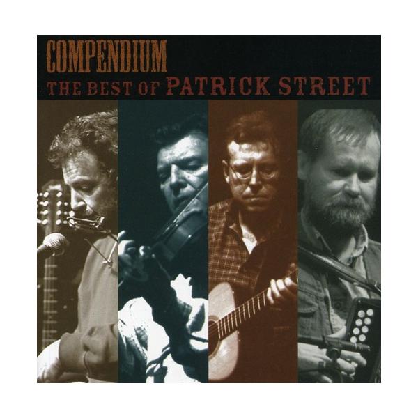 輸入盤収録曲：