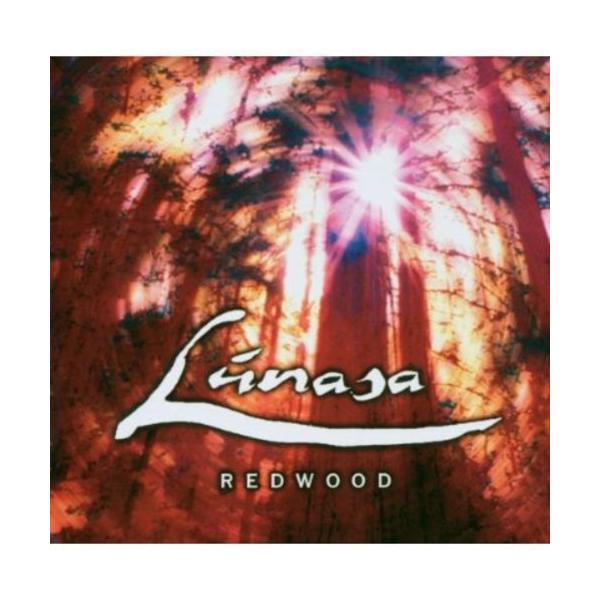 2003/6/3 発売輸入盤収録曲：1. Cregg's Pipes: Cregg's Pipes/Uist Reel/Johhn Doherty's - 3:342. Welcome Home: Welcome Home Grainne/...