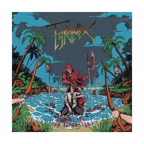 発売日: 2023/9/22輸入盤SEレーベル: GMR Music Group収録曲: 1.1 Overture1.2 Where Light Ceases to Exist1.3 Rise from the Dead1.4 Full C...