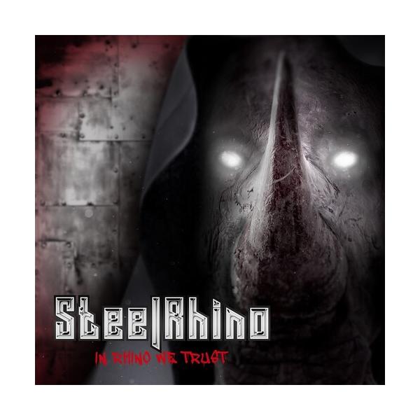 発売日: 2023/10/20輸入盤SEレーベル: GMR Music Group収録曲: 1.1 Stand Up and Shout1.2 Strike Hard1.3 Blades1.4 We Rise1.5 Final Stand1...